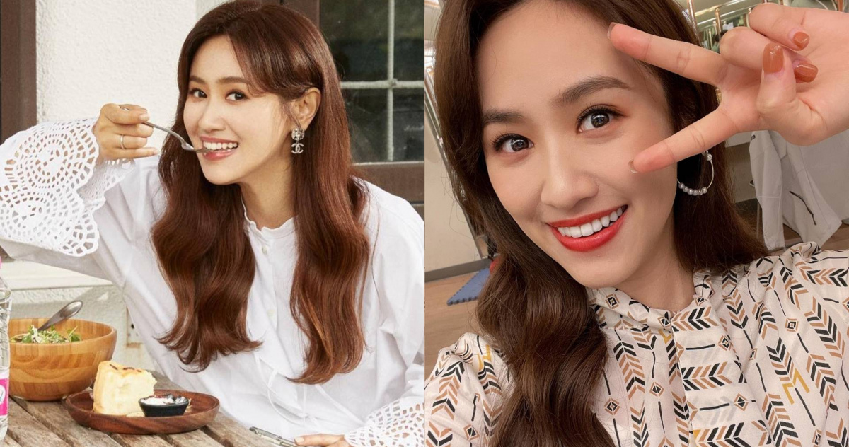 合作方違約修改分潤％數又寄存證信函 吳姍儒傻眼：是在哈囉？ | 娛樂 | CTWANT