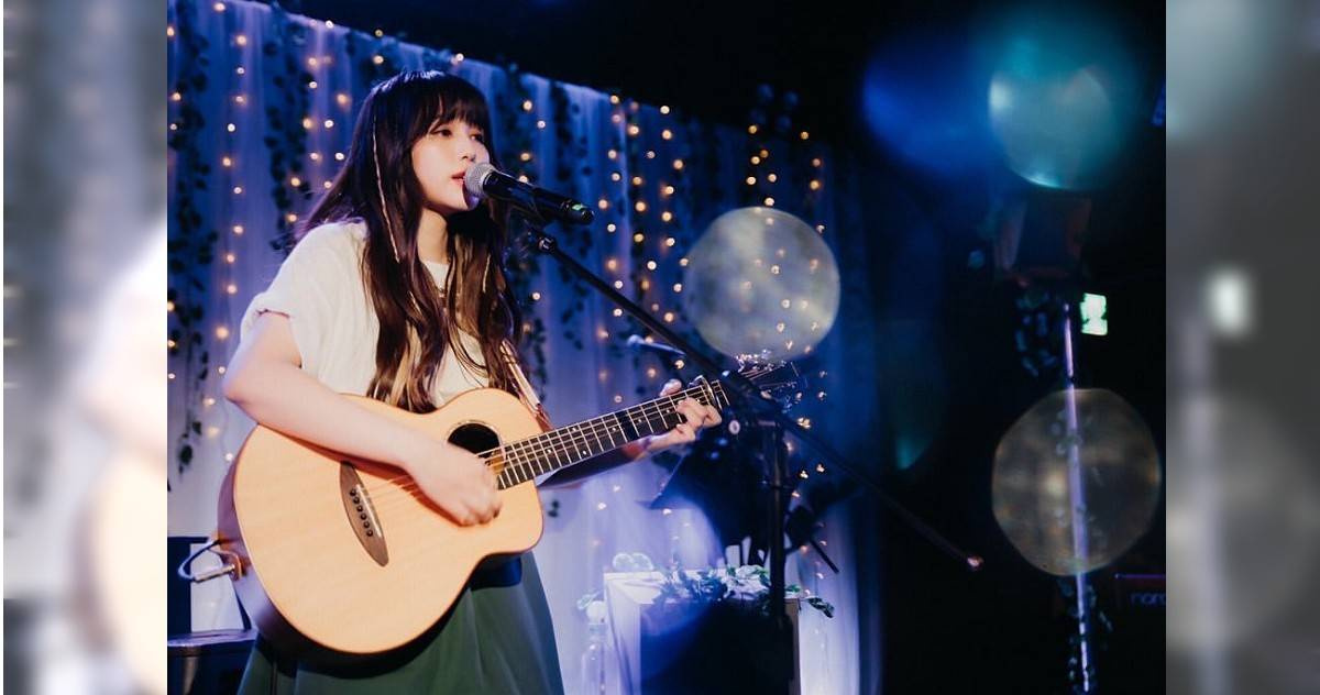 金鐘57／琳誼唱紅《俗女2》夯曲 緊張紅毯「顯瘦衣服」助陣 | 娛樂 | CTWANT