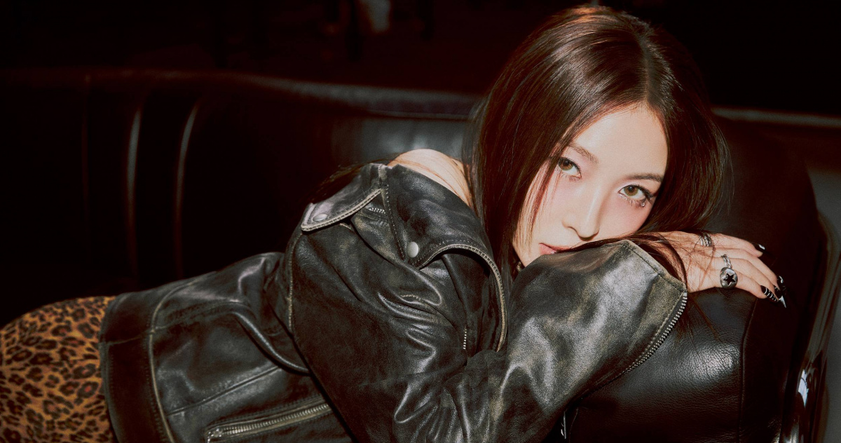 BoA 寶兒女強人面貌回歸 展現理事威嚴緊盯MV上線時間 | 娛樂 | CTWANT