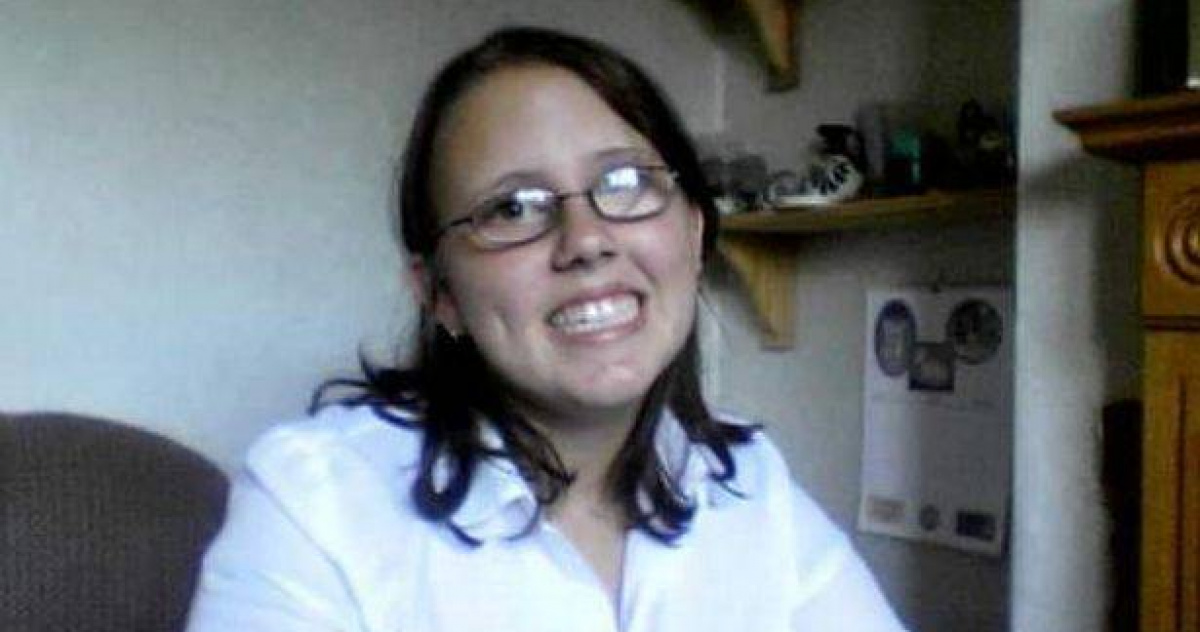 4寶媽和兒子打遊戲癲癇突發作 送醫檢查驚覺「腦瘤復發」 | 國際 | CTWANT