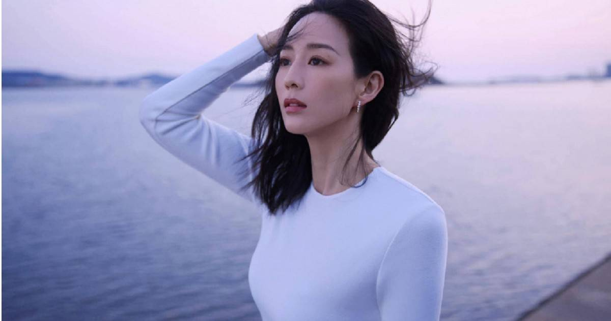 女神好有禮2／張鈞甯閨密好情誼 自掏腰包挺安溥、吳青峰 | 娛樂 | CTWANT