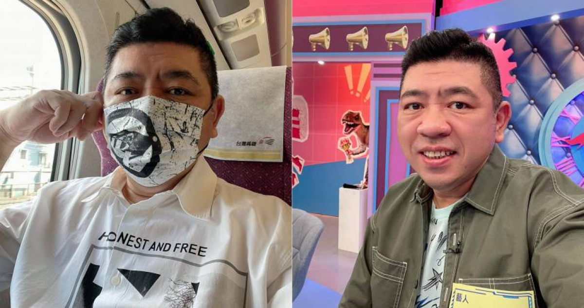 小紅老師「提告NONO 5罪名」 曝受害者增至25人：會接續出面 | 娛樂 | CTWANT