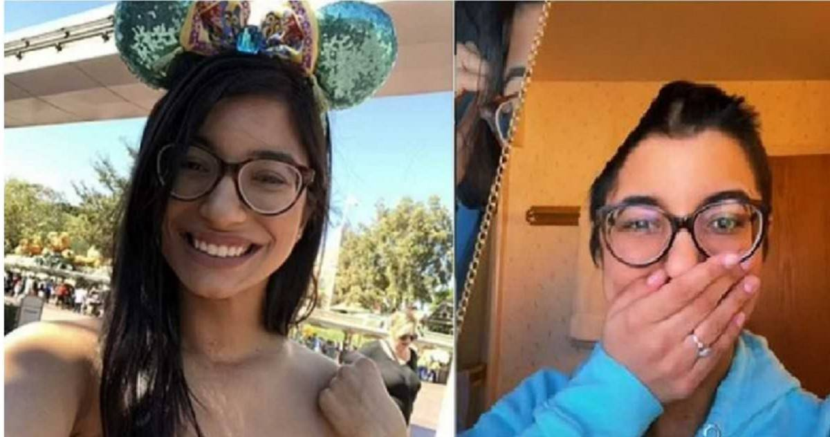 換季災難2／鼻竇炎大魔王是它！吸空氣就可能感染 妙齡女子切頭骨保命 | 生活 | CTWANT