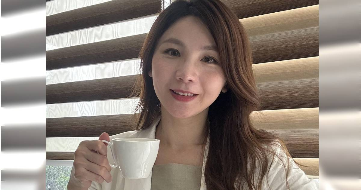 上車1.5小時「還在內湖」！美女醫驚喊：迷之交通結構 內行說話了 | 娛樂 | CTWANT