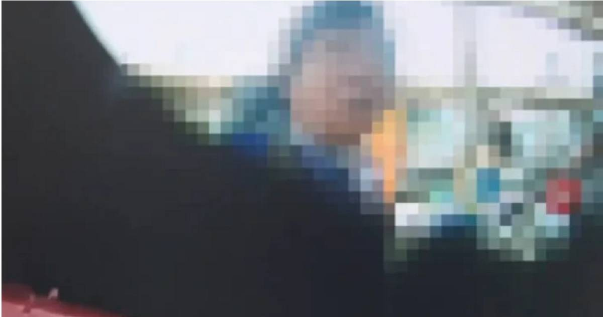 買區間搭自強！婦人怒吼「沒逃票」嗆聲：活該被共匪統治 | 社會 | CTWANT