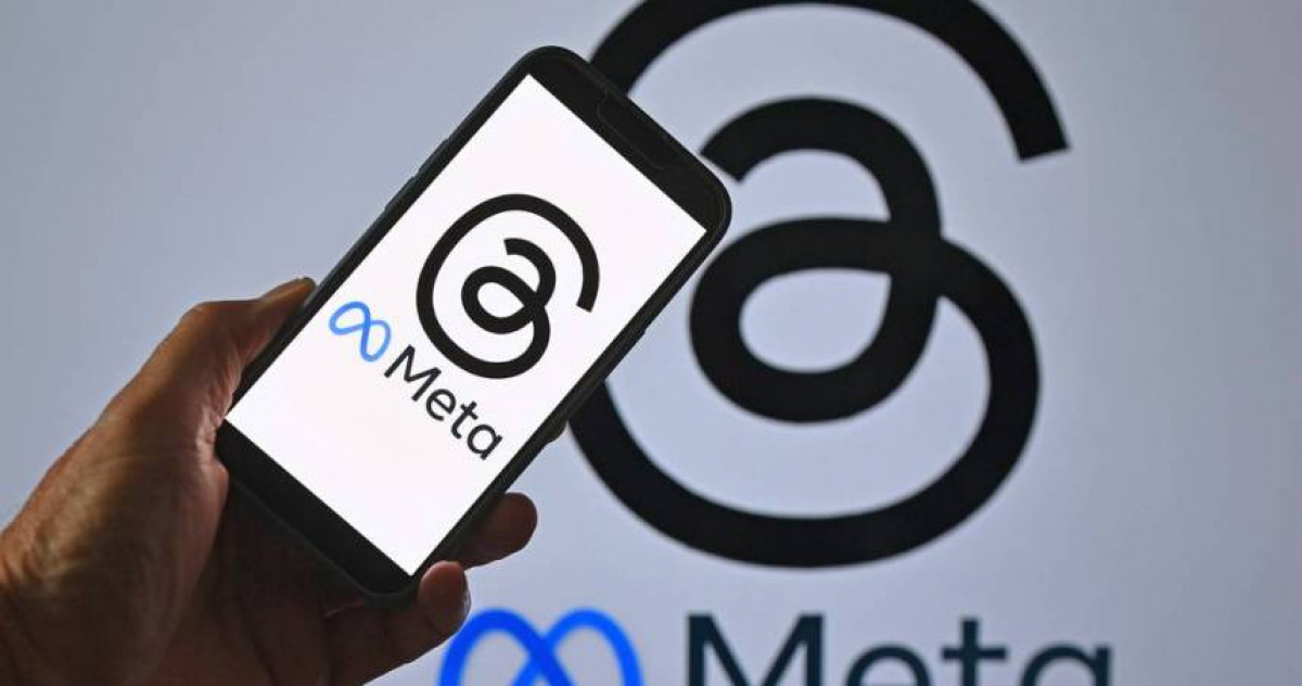 Threads「引戰演算法」將回歸「同溫層」！粉絲數重要性再度被放大 | 財經 | CTWANT