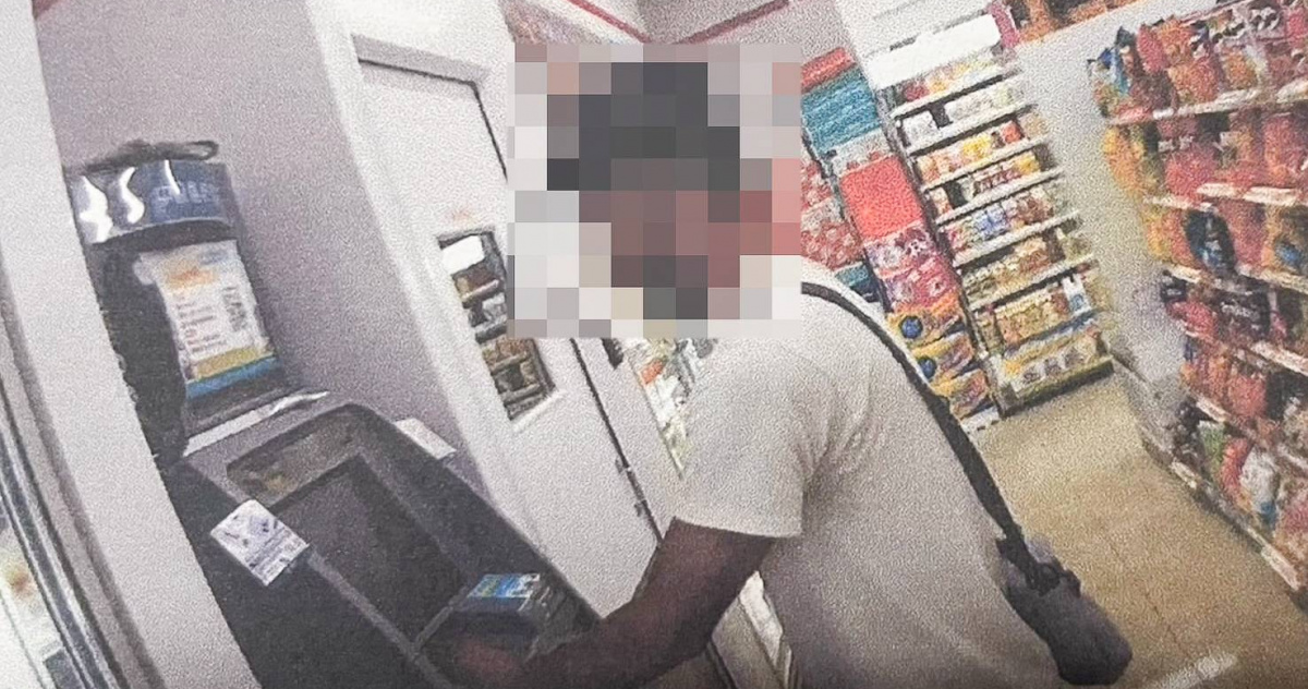 ATM大出包1／銀行給錯資料害無辜民眾被誤當車手 一年20烏龍案累死警察 | 社會 | CTWANT