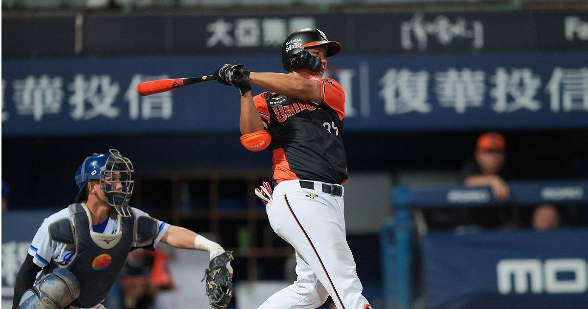 林益全新書遭酸都是「家嘉說」 老婆：我全部扛下 | 生活 | CTWANT