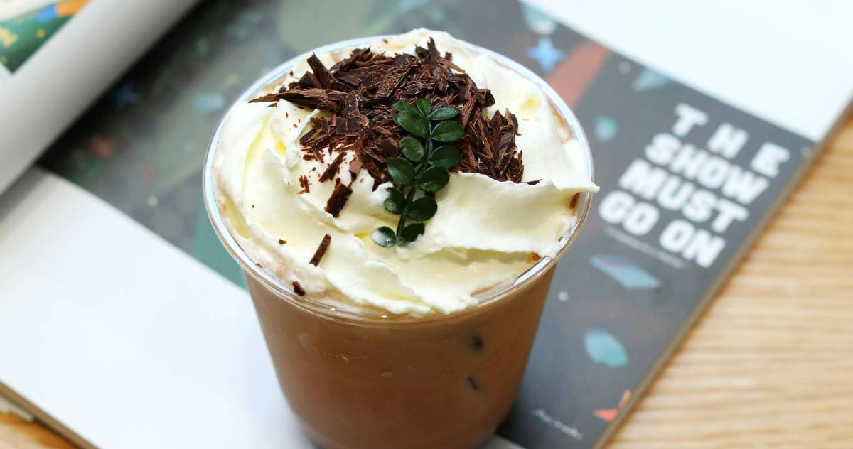 50嵐、迷客夏「1飲品停賣」網問犯什麼錯？ 內行人：犯了漲價罪！ | 生活 | CTWANT