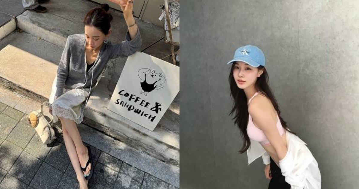 女生生理期這樣過最舒服！4大舒緩技巧＋療癒系必備好物清單 | 漂亮 | CTWANT