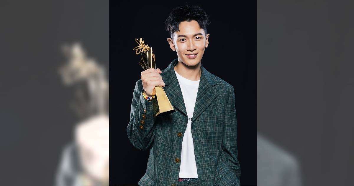 2023台北電影節啟動 導演、新演員放寬國籍限制 | 娛樂 | CTWANT