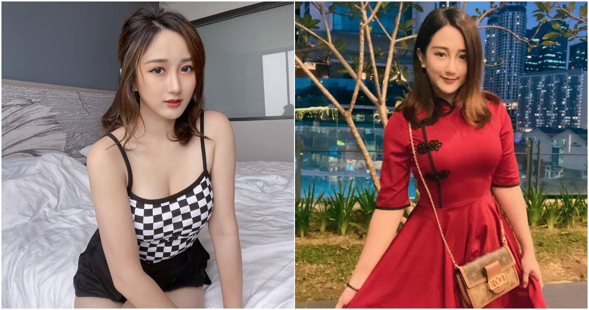 LV包「裝現金＋2台iPhone」掉公廁！網紅奔餐廳急尋：福報降臨了 | 娛樂 | CTWANT