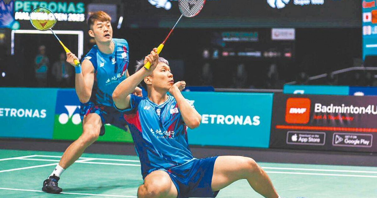 中華隊橫掃澳洲闖8強 今爭分組第一 | 生活 | CTWANT