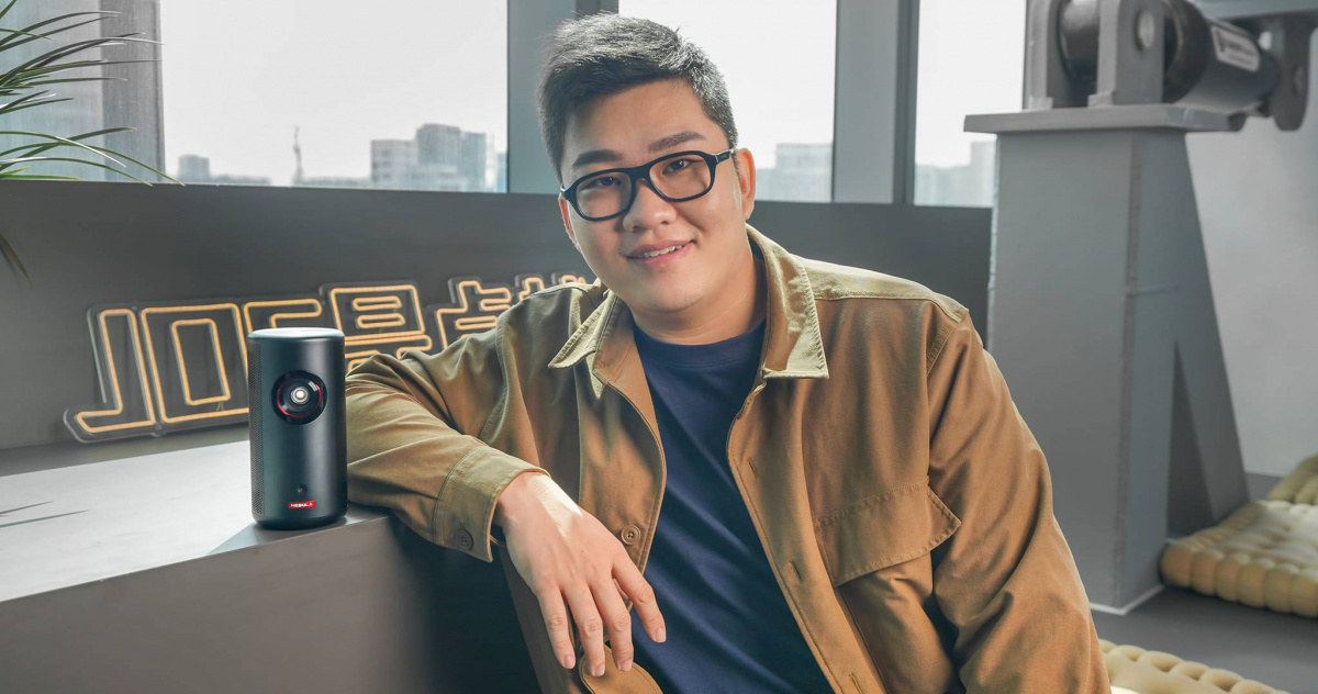 Joeman家發現專業設備疑「呼麻老司機」 律師揭2情況…下場大不同 | 社會 | CTWANT