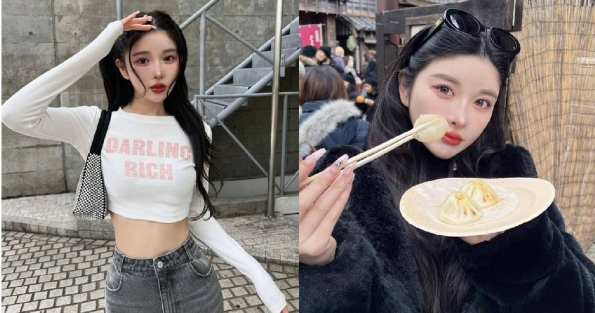 過完年變胖了？ 不想運動也OK的「懶人瘦身法」讓你肚肚直接小一圈！ | 漂亮 | CTWANT