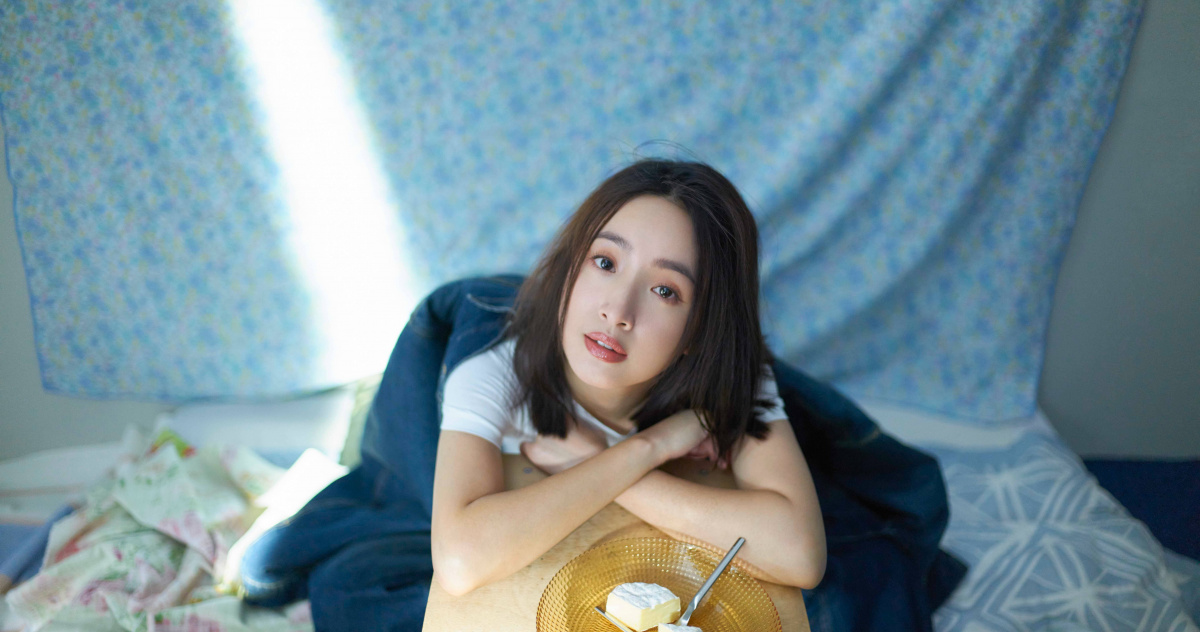 林依晨睽違十七年「袁湘琴回來了」 《惡作劇2吻》片尾新版掀回憶殺 | 娛樂 | CTWANT