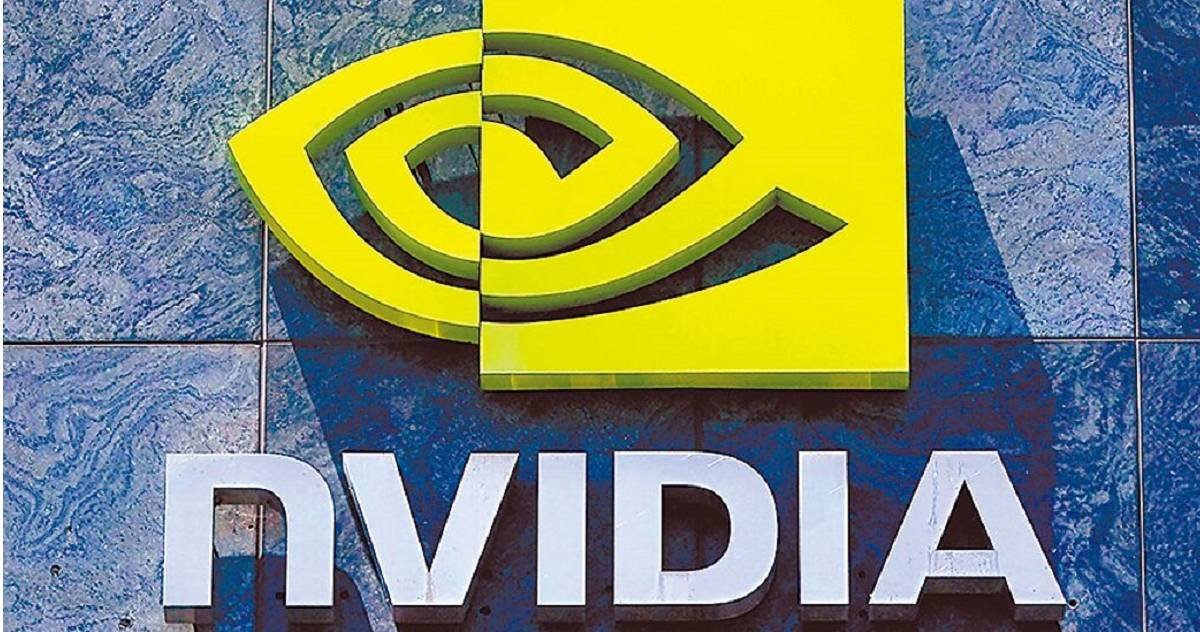 輝達業績強勁 華爾街大行：股價仍有上漲空間目標價上看1400美元 | 財經 | CTWANT