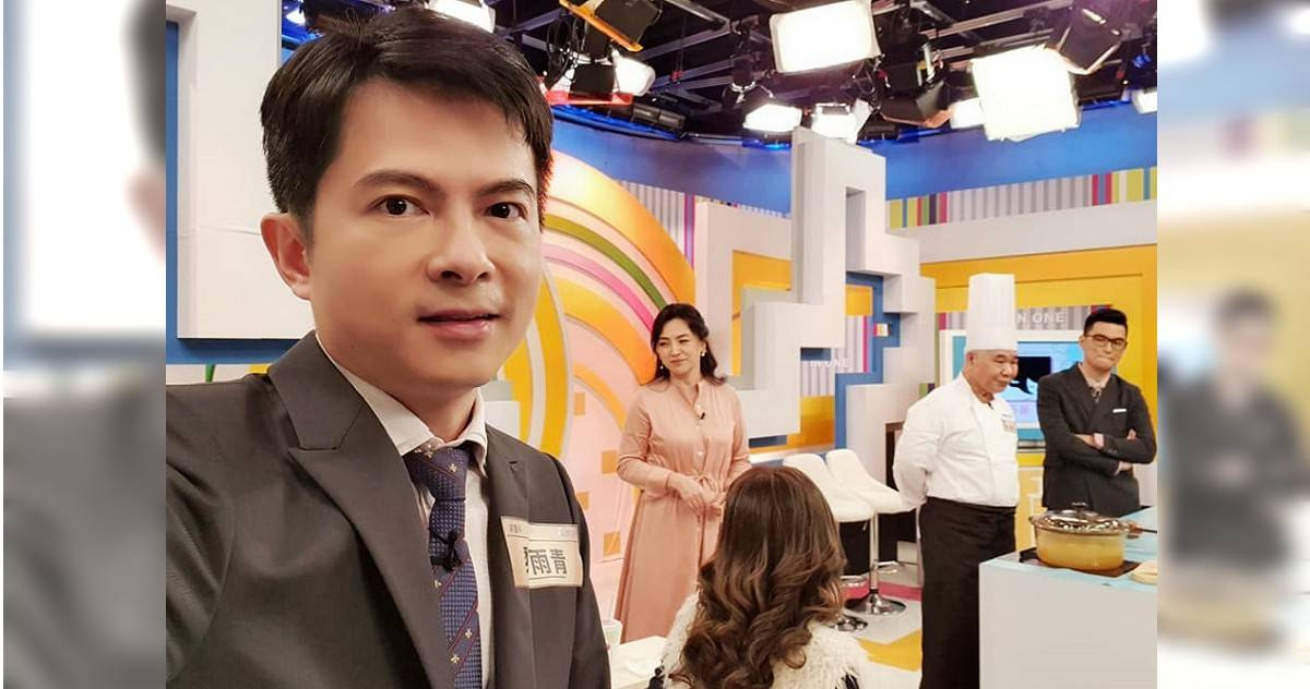 名醫是渣男2／月入40萬幫小三買屋不手軟 妻子買8000元衣服竟遭痛罵 | 社會 | CTWANT