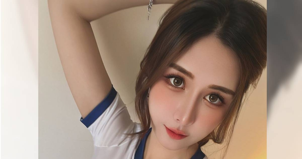 AV女優竟是補習班老師 她坦言：相信學生看過我的片 | 娛樂 | CTWANT