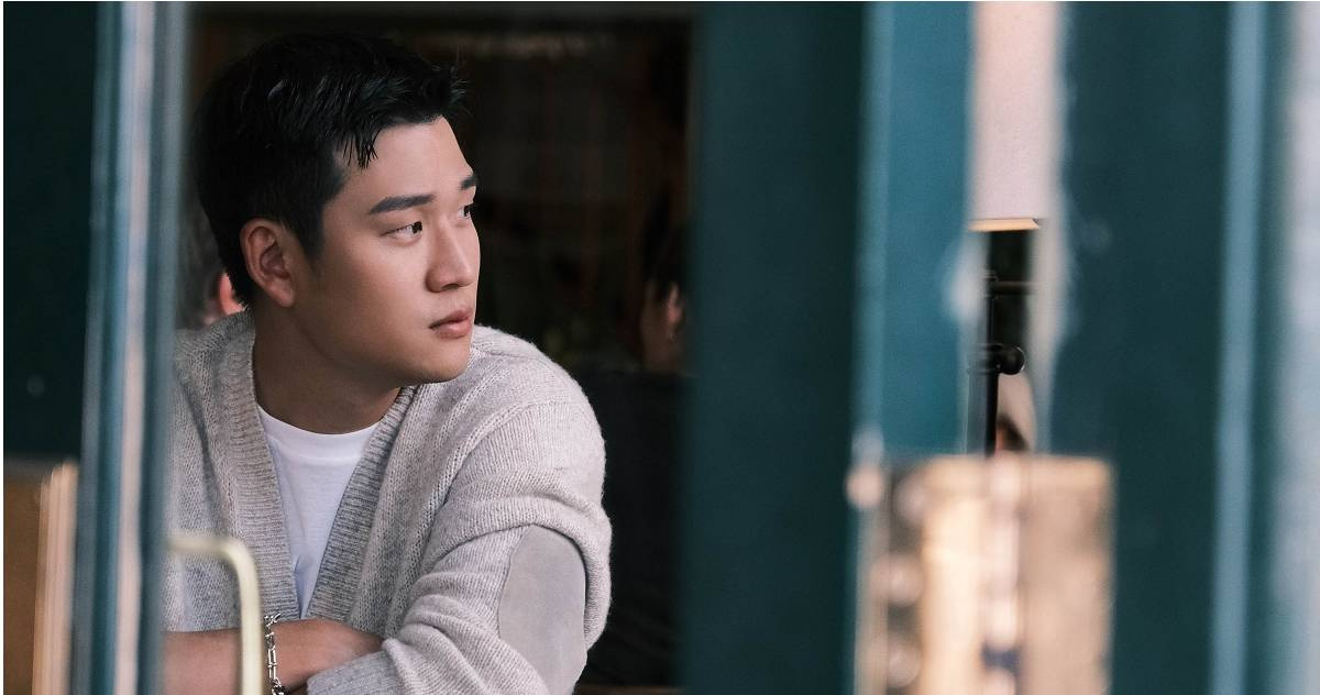 周興哲為新專輯斥資到澳洲拍攝 忍20度溫差一天換11套服裝 | 娛樂 | CTWANT