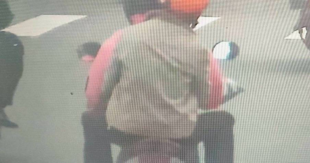 水溝驚見屍塊！老婦失蹤5日疑被「分屍」 警逮1嫌殺人罪送辦 | 社會 | CTWANT