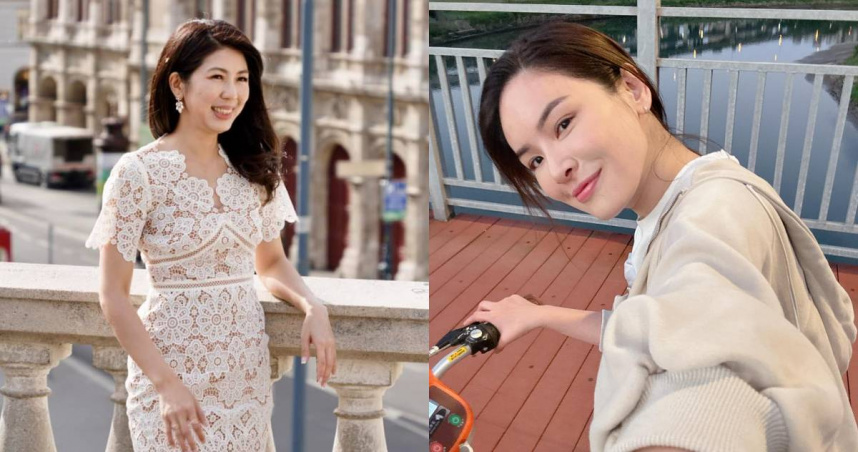 KKday驚傳裁員 內部員工：海景第一排變海嘯第一排