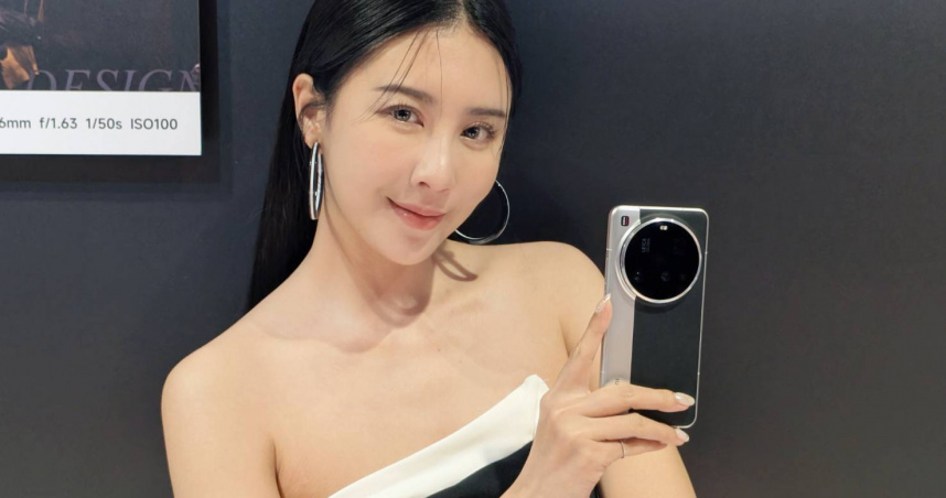 2025 MWC最佳手機！小米15 Series正式登場 專用耳機能「Wi-Fi」連線 | 財經 | CTWANT