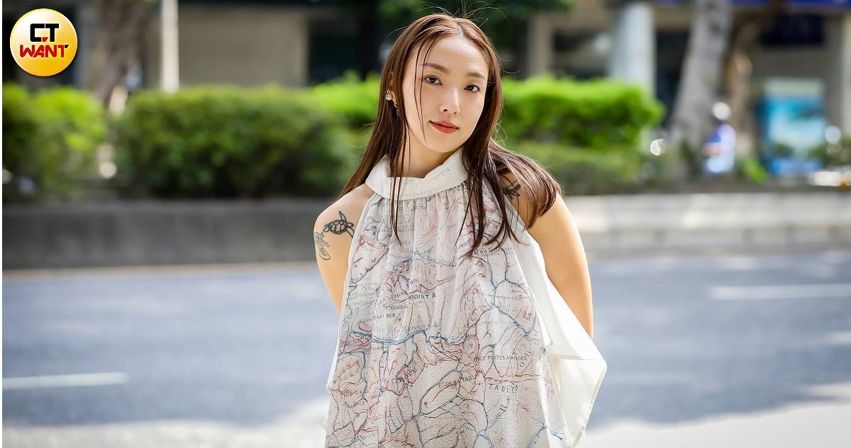 寵物情緣2／李雪愛守宮家養蟑螂當飼料 曝烏龜前世是小偷「媽媽誦經盼感化」 | 生活 | CTWANT