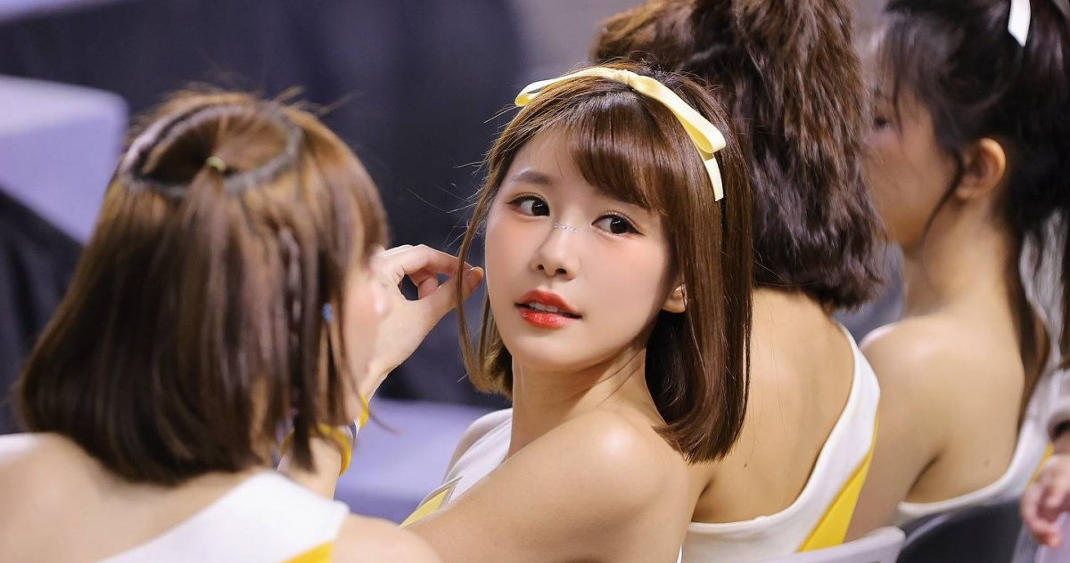 換乘接送1／陳波波悄換座駕 比利化身專屬暖男 | 娛樂 | CTWANT