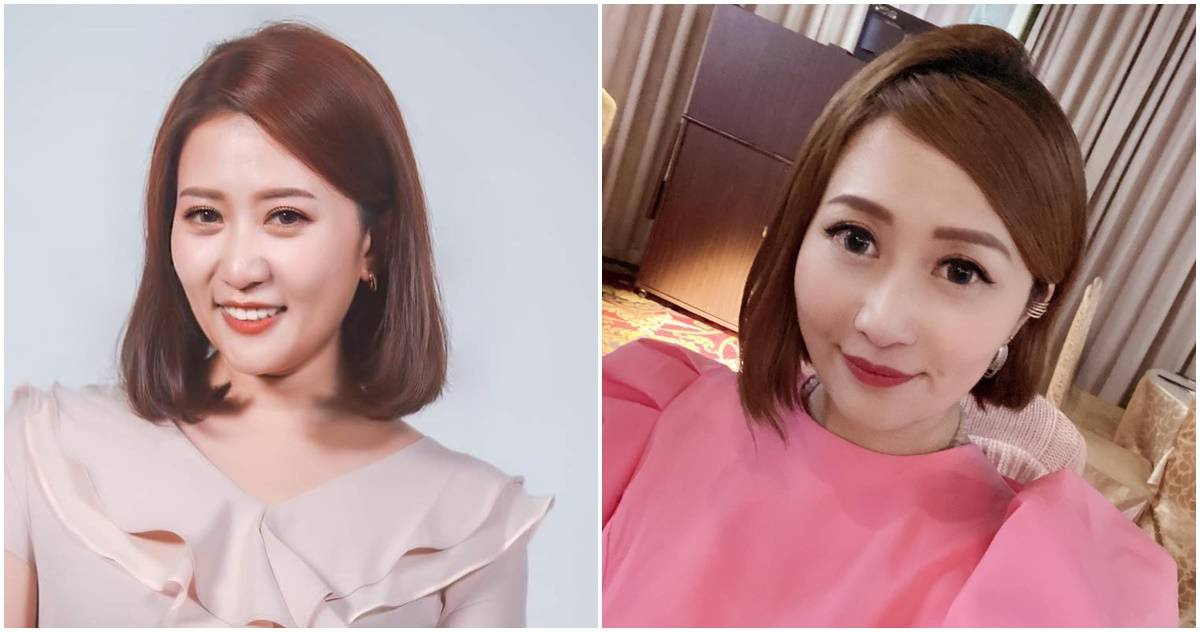 女星揭教會「教貸款借錢」奉獻給主 忙工作缺席…教友竟「要她辭職」：主會給妳 | 娛樂 | CTWANT