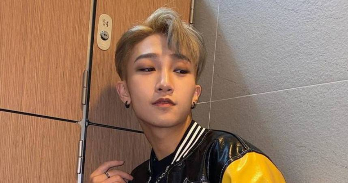 《原子少年》小孩涉性侵網美 確定遭地檢署起訴！ | 娛樂 | CTWANT