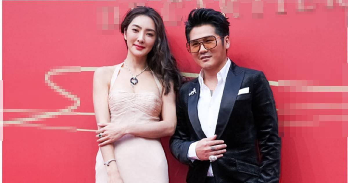 曹格洗版完突PO「請救救我」…粉絲湧入關心 前妻吳速玲轉發少東正宮限動 | 娛樂 | CTWANT