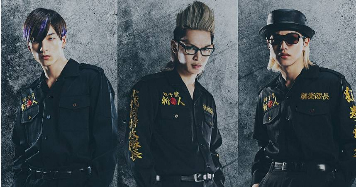 神顏男團 JO1 拍《OUT》當吃苦 寫真女王接班人烤馬鈴薯慰勞 | 娛樂 | CTWANT