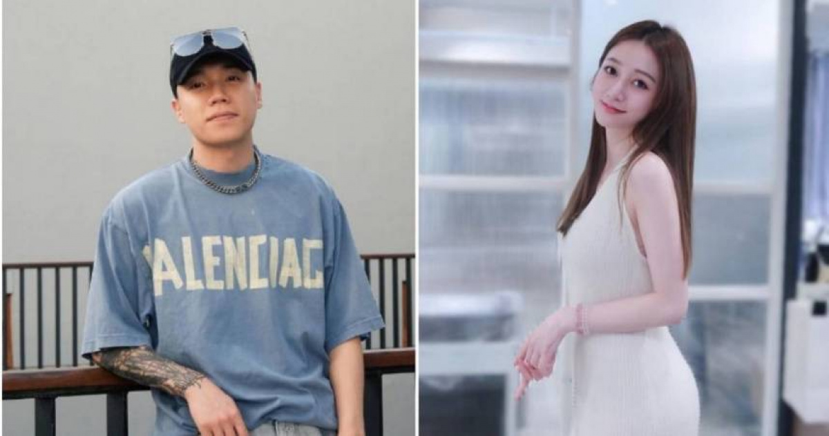 篠崎泫大方認愛Toyz…遭酸民批「毒蟲女友」 她無奈吐7字心聲 | 娛樂 | CTWANT