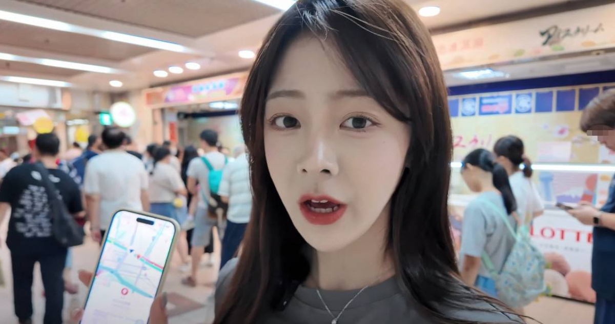 網美台北地下街遭襲胸「嫌犯是輪椅老伯」 本人報案吐心聲：加深不好的回憶 | 娛樂 | CTWANT