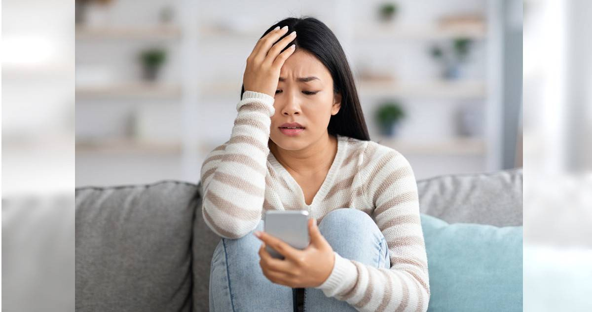 小心假買家詐騙！LINE「視訊分享螢幕」竊網銀帳密 單日騙走631萬 | 生活 | CTWANT