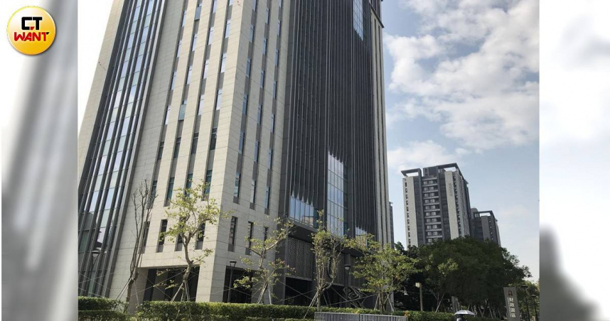 房東注意！「房東大查稅」開始 財政部：超過6000件違規 | 財經 | CTWANT