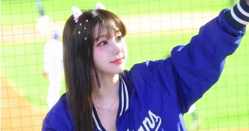 李珠珢簽約韓國球隊「台韓兩邊賺」掀退粉潮？ 他分析：10天增5萬粉 | 娛樂 | CTWANT