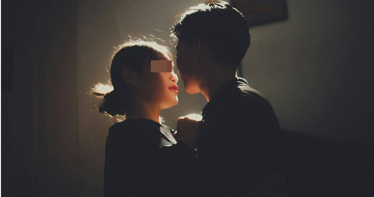 懷疑女友出軌！男將安眠藥混巧克力迷暈女友 盜轉逾30萬下場慘了 | 國際 | CTWANT