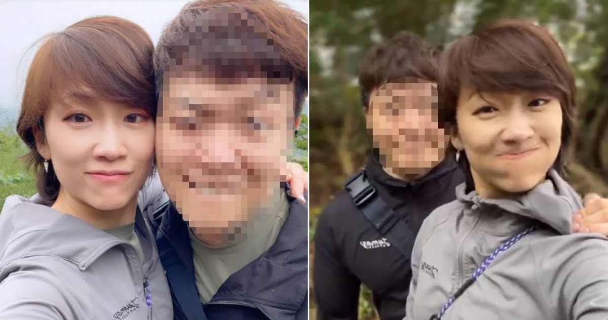 健身網紅罹癌全是假 認說謊「欺騙所有人3年」：做了錯誤示範 | 娛樂 | CTWANT