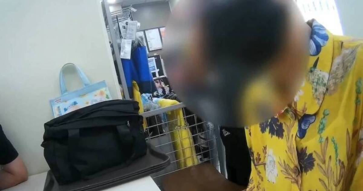 愛情詐騙！假戰地醫師騙愛贖身 詐取台幣140萬元 | 社會 | CTWANT