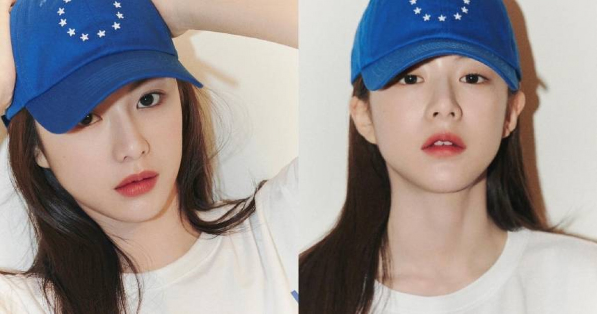 淡妝也能自然的很漂亮！彩妝師提醒底妝可用1+1畫法效果特別好！ | 漂亮 | CTWANT