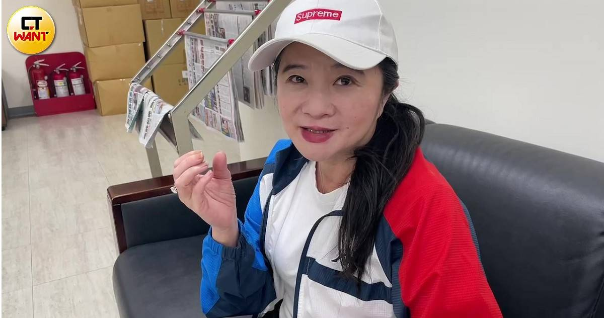 黑色合作社2／月營收20萬帳面負5000 校長認「督導不周」撇貪汙 | 社會 | CTWANT