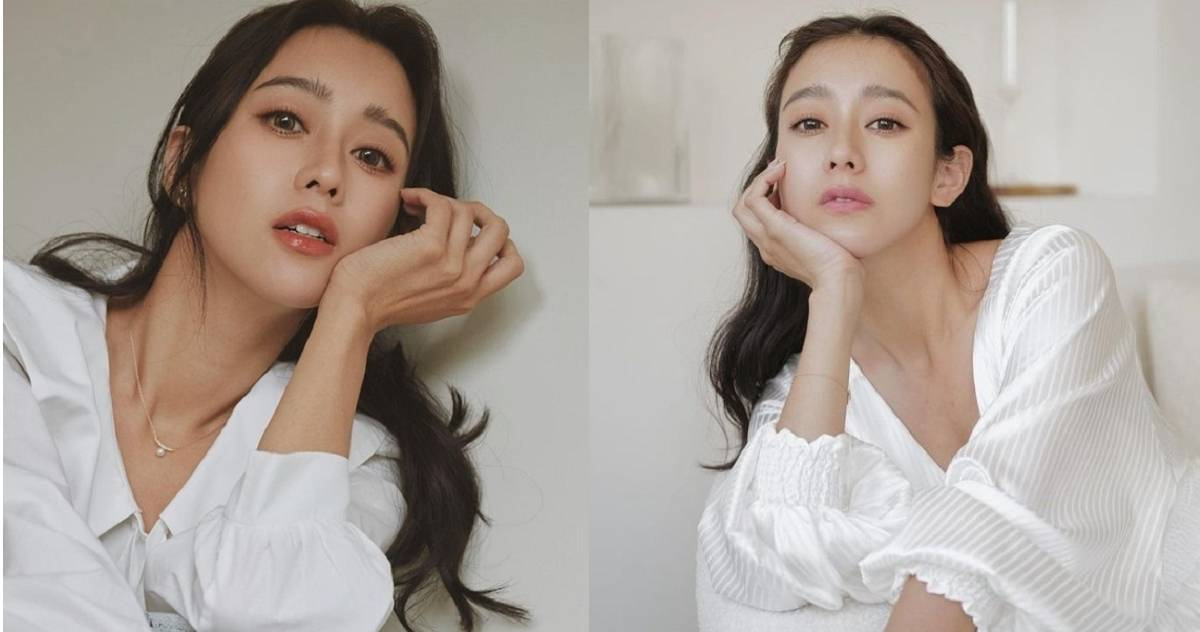 國中同學變前夫妻 《大學生了沒》唐葳宣布斬8年婚姻 | 娛樂 | CTWANT