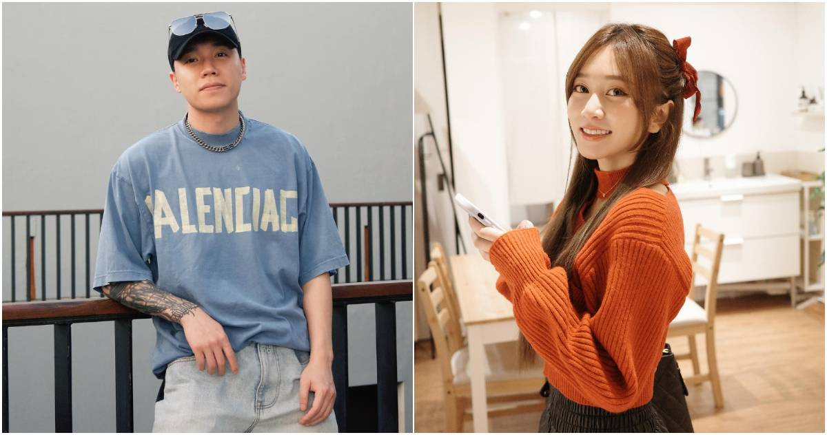 驚爆劈腿Toyz又復合！篠崎泫深夜突發聲：給我點空間可以嗎 | 娛樂 | CTWANT