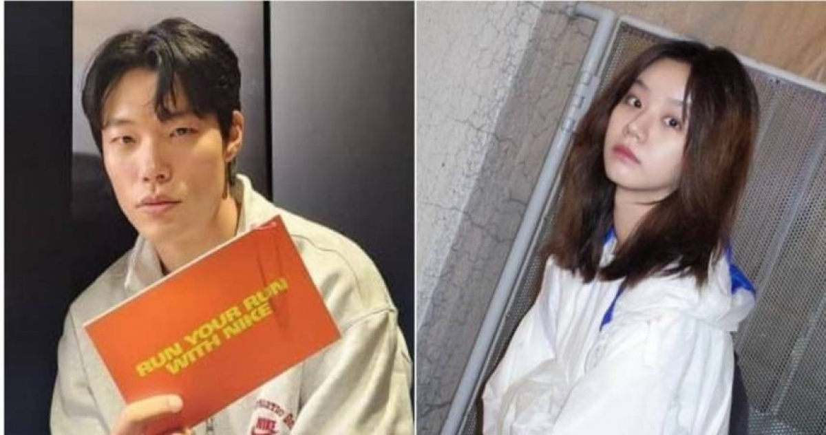 惠利道歉了！ 認「瞬間情緒造成傷害」：未來會更謹慎 | 娛樂 | CTWANT