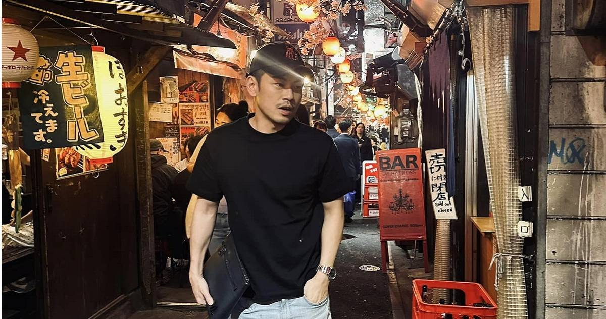 日本服務態度變了？ 77老大揭差異：更像台灣 | 娛樂 | CTWANT