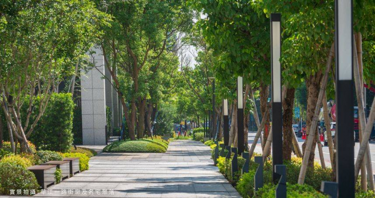 開發十年！進入最後倒數 預計將再度推升區域置產潮 | 生活 | CTWANT