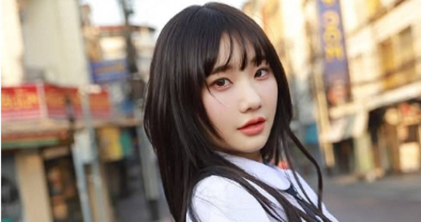 泰國遊客屢傳遭拐淪「豬仔」 愛莉莎莎揭現況：半夜出門都不怕 | 娛樂 | CTWANT