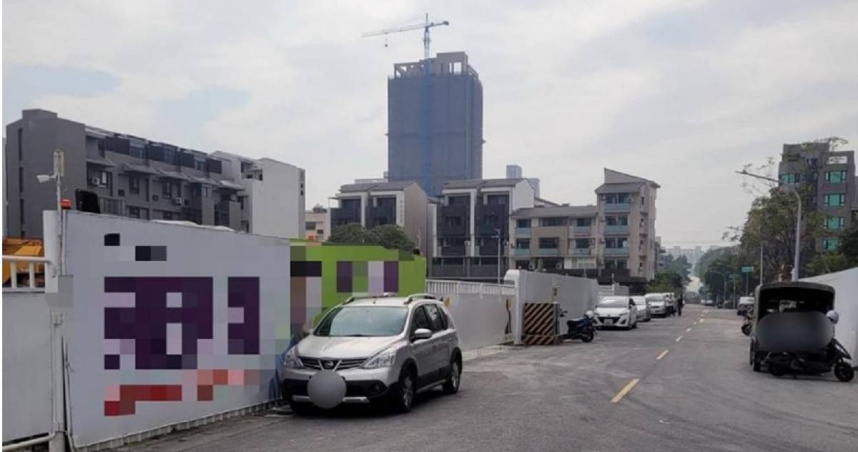 高雄工地傳意外！66歲男工「B1速墜B2」 頭重創送醫搶救 | 社會 | CTWANT